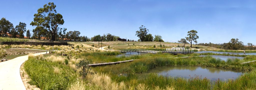 Geotechnical Engineers & Environmental Consultants Melbourne